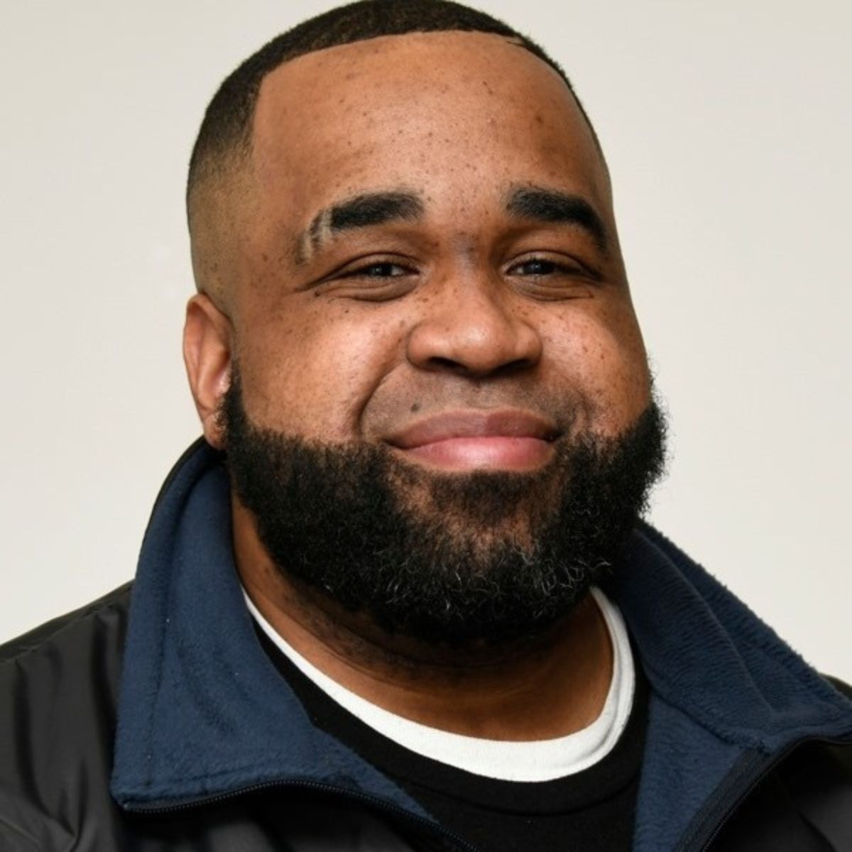 Jeffrey Lee Cheatham II — Melanin Origins